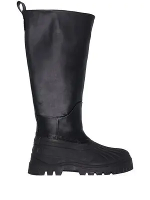 Axel Arigato Casual Boots For Women