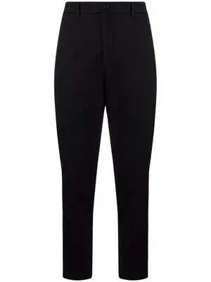 Woolrich Cropped Pants For Women