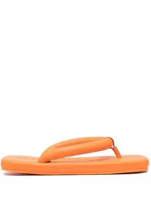 Camper Thong Sandals For Men