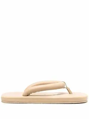 Camper Hastalavista Sandals - Neutrals