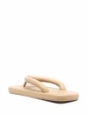 Camper Hastalavista Sandals - Neutrals