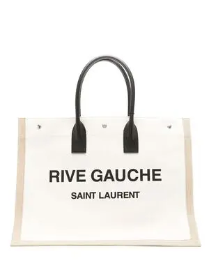 Saint Laurent Rive Gauche