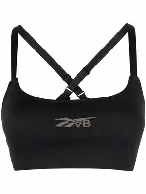 Two Tone Sports Bras