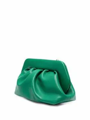THEMOIRE Bios Clutch Bag