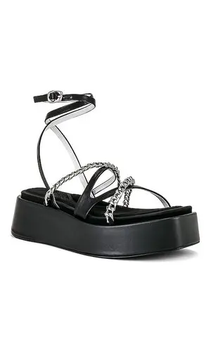 Rag & Bone Logan Sandal