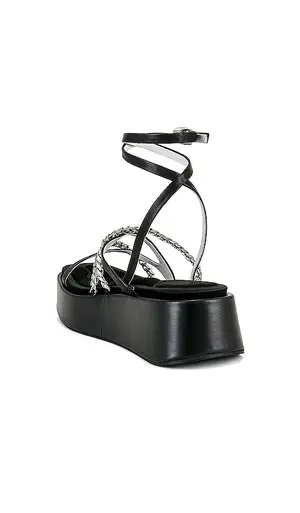 Rag & Bone Logan Sandal
