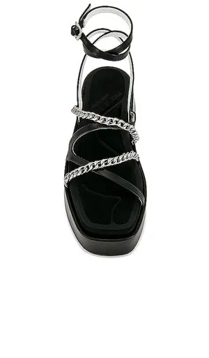 Rag & Bone Logan Sandal