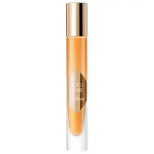 KILIAN Angels Share Eau De Parfum Travel Spray With Tonka Bean - One-color