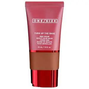 ONE/SIZE BY PATRICK STARRR Turn Up The Base Blurring Foundation