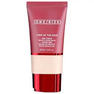 ONE/SIZE BY PATRICK STARRR Turn Up The Base Blurring Foundation