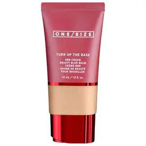 ONE/SIZE BY PATRICK STARRR Turn Up The Base Blurring Foundation