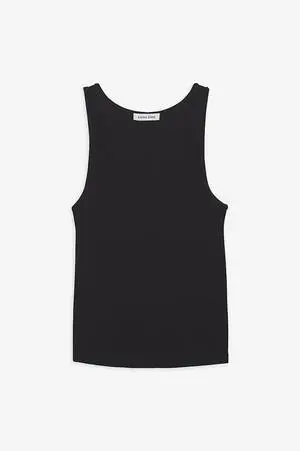 ANINE BING August Tank
