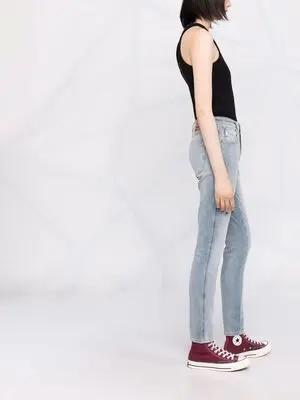 DIESEL® Skinny Jeans