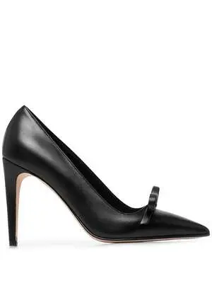 Redv High Heel Pumps