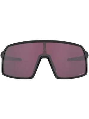 Oakley Sutro Sunglasses