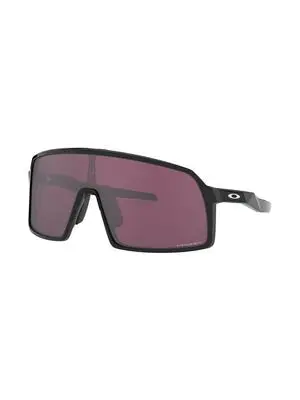 Oakley Sutro Sunglasses