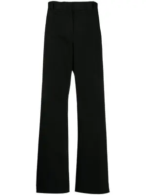 Ferragamo Stretch Bottoms For Women