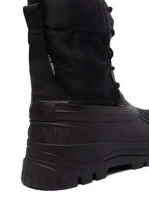Axel Arigato Cryo Combat Boots