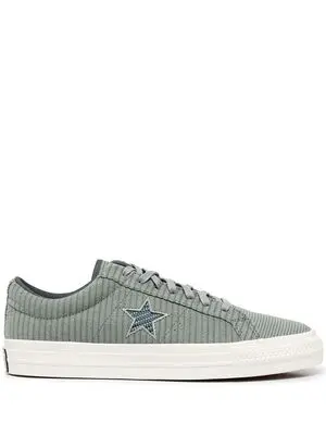CONVERSE One Star Ox Lace-up Sneakers