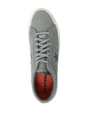 CONVERSE One Star Ox Lace-up Sneakers