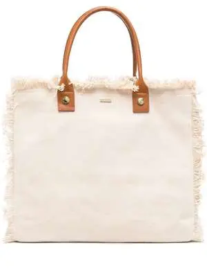 Melissa Odabash Tote Totes