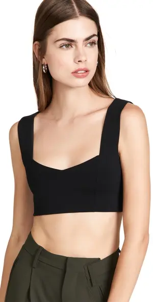 A.l.c. Bralette Bras