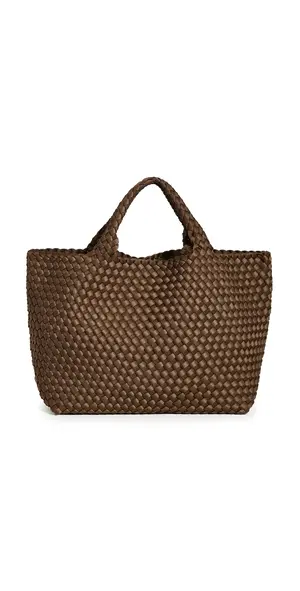 Naghedi Tote Totes