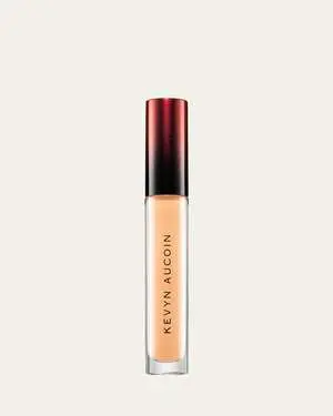 KEVYN AUCOIN 1.2 Oz. The Etherealist Super Natural Concealer Corrector - Ec Corrector