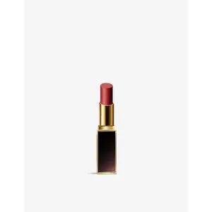 TOM FORD Satin Matte Lip Colour Lipstick 3.3g - Adored