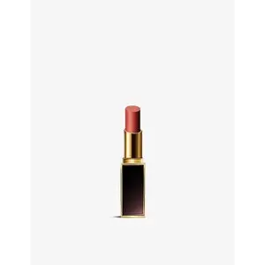TOM FORD Satin Matte Lip Colour Lipstick 3.3g - Afternoon Delight