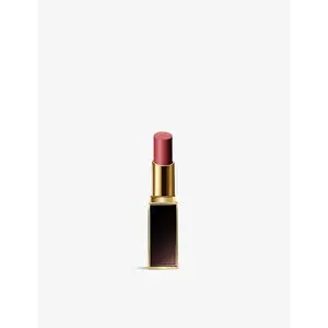TOM FORD Satin Matte Lip Colour Lipstick 3.3g - Naked Rose