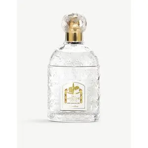 GUERLAIN Eau De Cologne Du Coq - Na