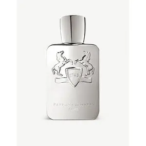 PARFUMS DE MARLY Pegasus Eau De Parfum - One-color
