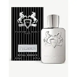PARFUMS DE MARLY Pegasus Eau De Parfum - One-color