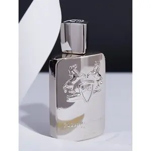 PARFUMS DE MARLY Pegasus Eau De Parfum - One-color