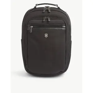VICTORINOX Werks Professional Shell Backpack
