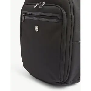 VICTORINOX Werks Professional Shell Backpack