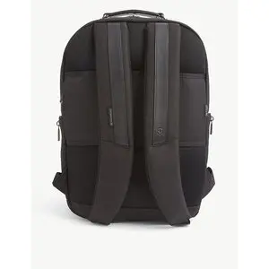 VICTORINOX Werks Professional Shell Backpack