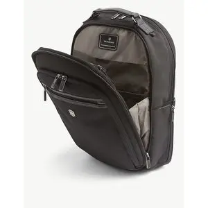 VICTORINOX Werks Professional Shell Backpack