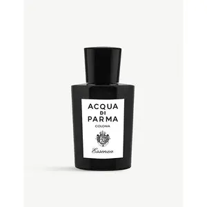 ACQUA DI PARMA Colonia Essenza Eau De Cologne - Na
