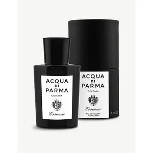 ACQUA DI PARMA Colonia Essenza Eau De Cologne - Na