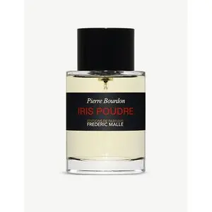 EDITIONS DE PARFUMS FREDERIC MALLE Iris Poudre Parfum - Na