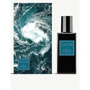 ROBERT PIGUET L'entier Eau De Parfum