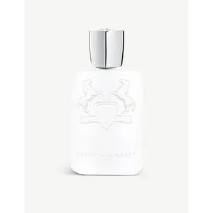 PARFUMS DE MARLY Galloway Eau De Parfum - One-color
