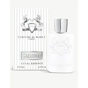 PARFUMS DE MARLY Galloway Eau De Parfum - One-color