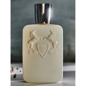 PARFUMS DE MARLY Galloway Eau De Parfum - One-color