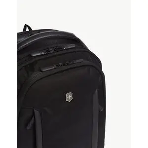 VICTORINOX Altmont Compact Backpack