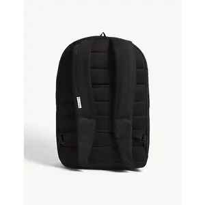 VICTORINOX Altmont Compact Backpack