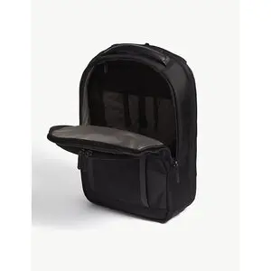 VICTORINOX Altmont Compact Backpack