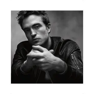 Dior Homme Intense Eau De Parfum - Na